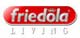 Friedola