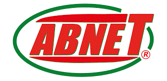 Abnet rengöringsmedel - Återförsäljare av rengöring från Abnet