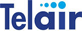 Telair