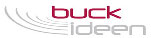 Buck Ideen