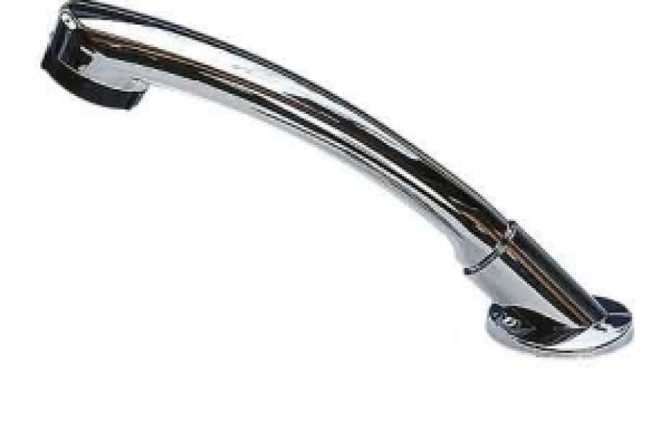 Reich Duschset Duett Konus | Dusch-set - Dusch - Vatten & VVS - Husbil ...