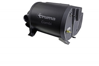 Truma Combi - Köp på Campingtillbehör4u.se