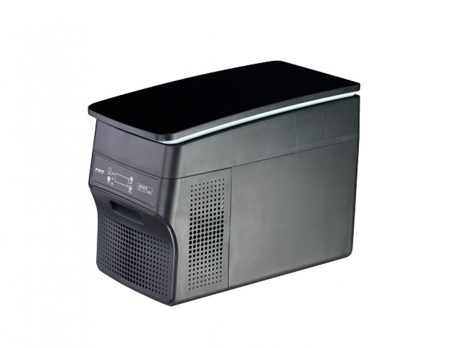 Kylbox 32L FMT | Kylboxar 12V-24V/230V - Kylbox - Husbil & Husvagn ...