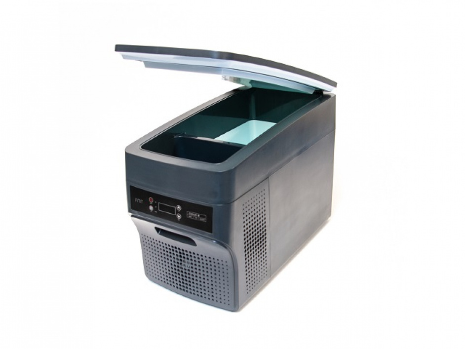 Kylbox 32L FMT | Kylboxar 12V-24V/230V - Kylbox - Husbil & Husvagn ...