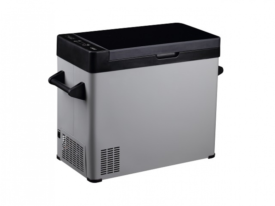 Kylbox 60L FMT | Kylboxar 12V-24V/230V - Kylbox - Husbil & Husvagn ...