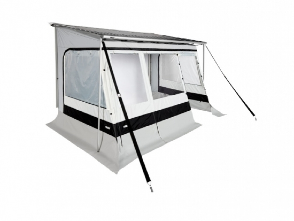 Thule EasyLink | Thule Markistält - Markistält - Markiser - Markiser ...