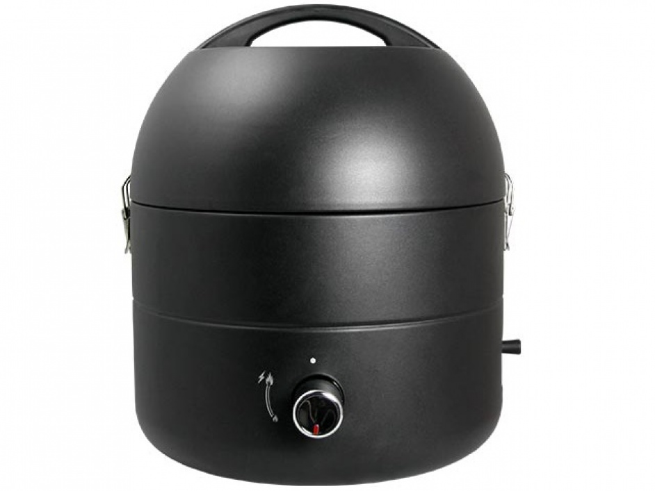 Gasolgrill Portabel Smart Living | Gasolgrillar Övriga - Gasolgrillar ...