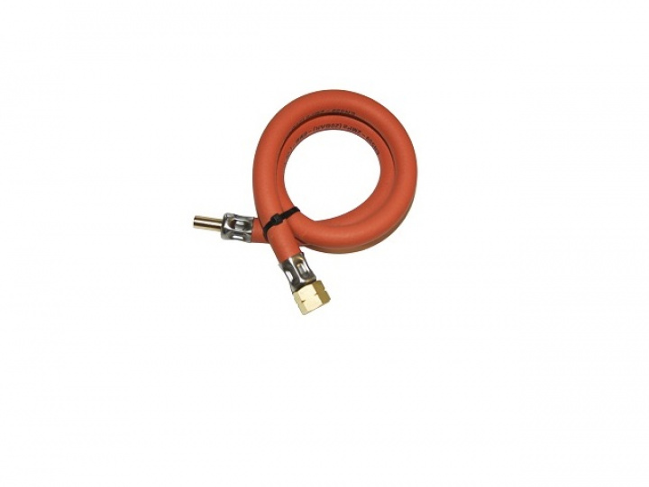 Gasolslang 1/4´R Vä.Gänga | Gasolslangar - Gasol - Husbil & Husvagn ...