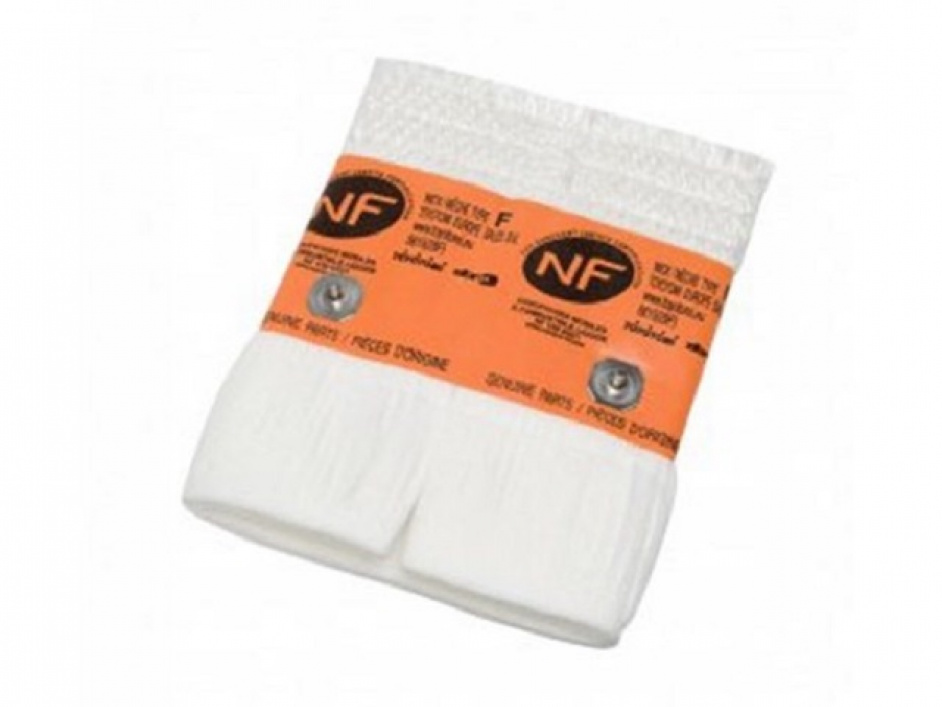 Veke till Corona fotogenkaminer | Kaminer - Värme - Husbil & Husvagn ...