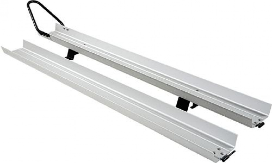 Cykelställ Fiamma Carry-Moto | För Garaget - Cykelställ - Chassi ...