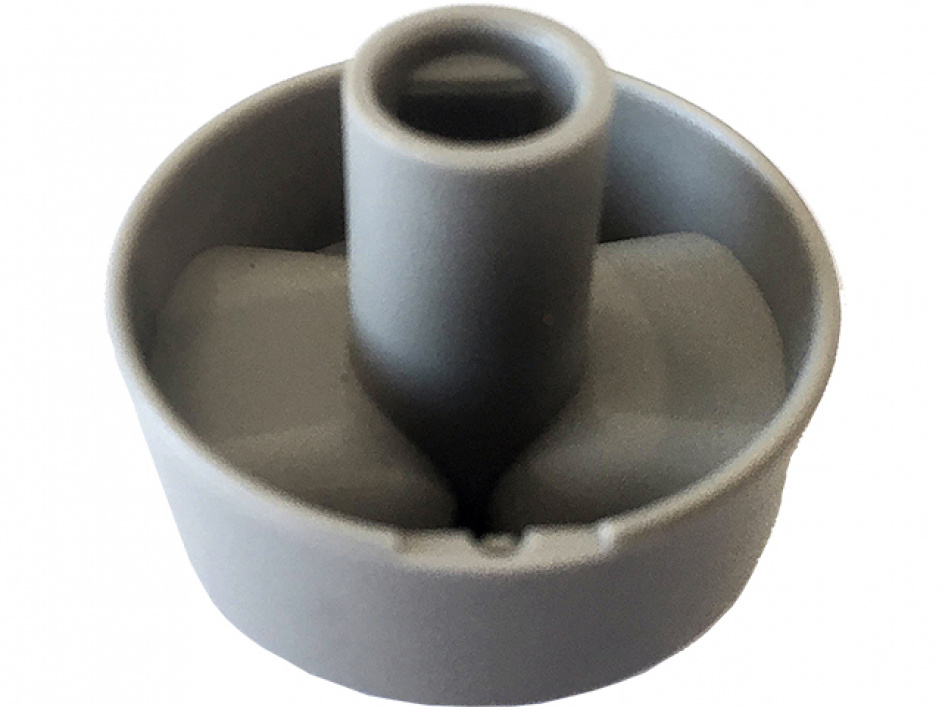 Vred temperatur 7000-serien | Reservdelar Dometic - Kylskåp - Husbil ...