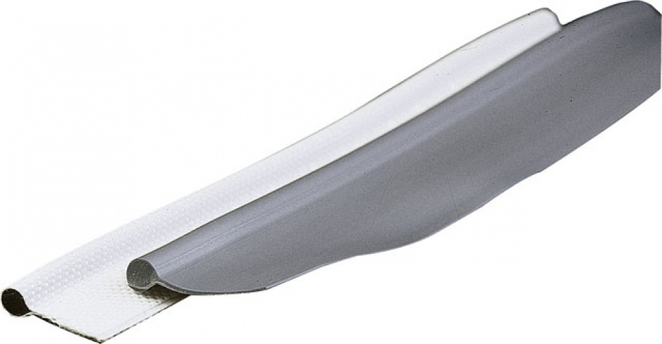 Kederlist 5 mm Vit | Tillbehör förtält - Fristående tält, Soltak ...