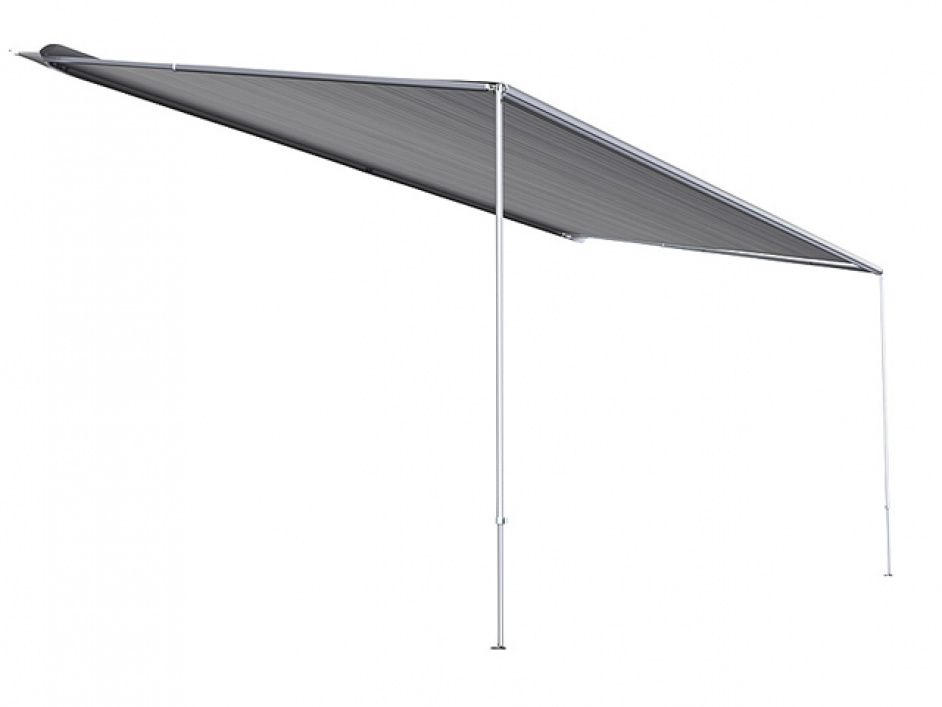 Påsmarkis Fiamma Caravanstore | Påsmarkiser - Markiser - Markiser & Förtält | Camping4u.se