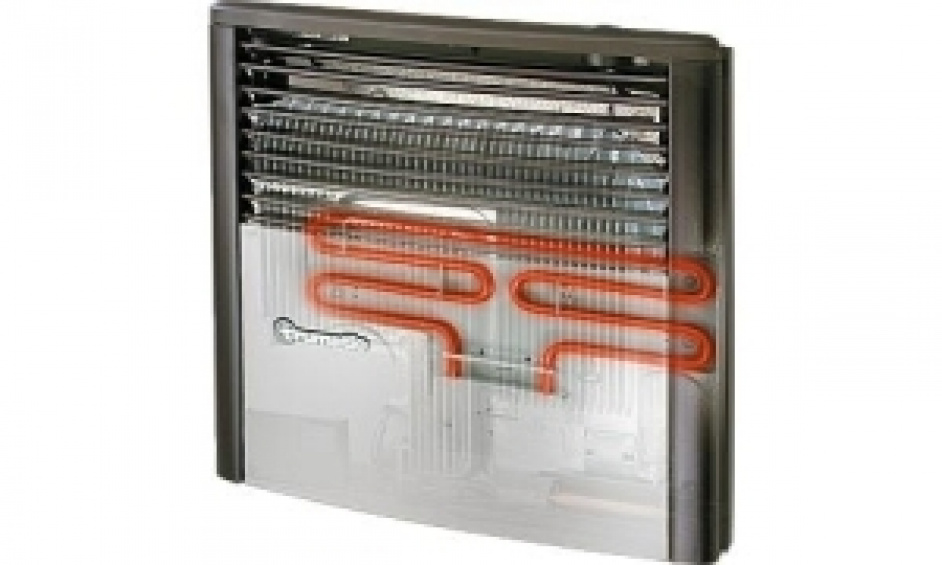 Truma Ultraheat | Tillbehör Truma - Truma - Luft - Värme - Husbil ...