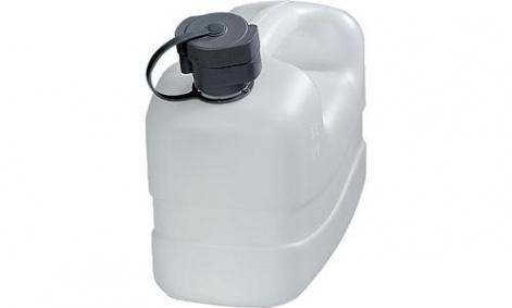 Vattendunk 5 liter | Vattendunkar - Vattentankar - Vatten & VVS ...