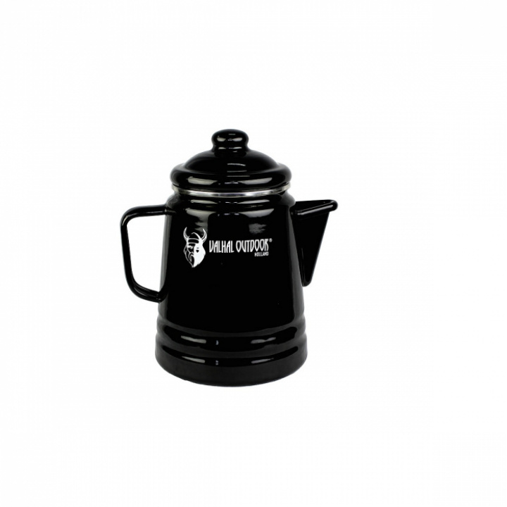 Perkulator 1,7L (kaffebryggare) | Kastruller & Pannor - Husgeråd ...