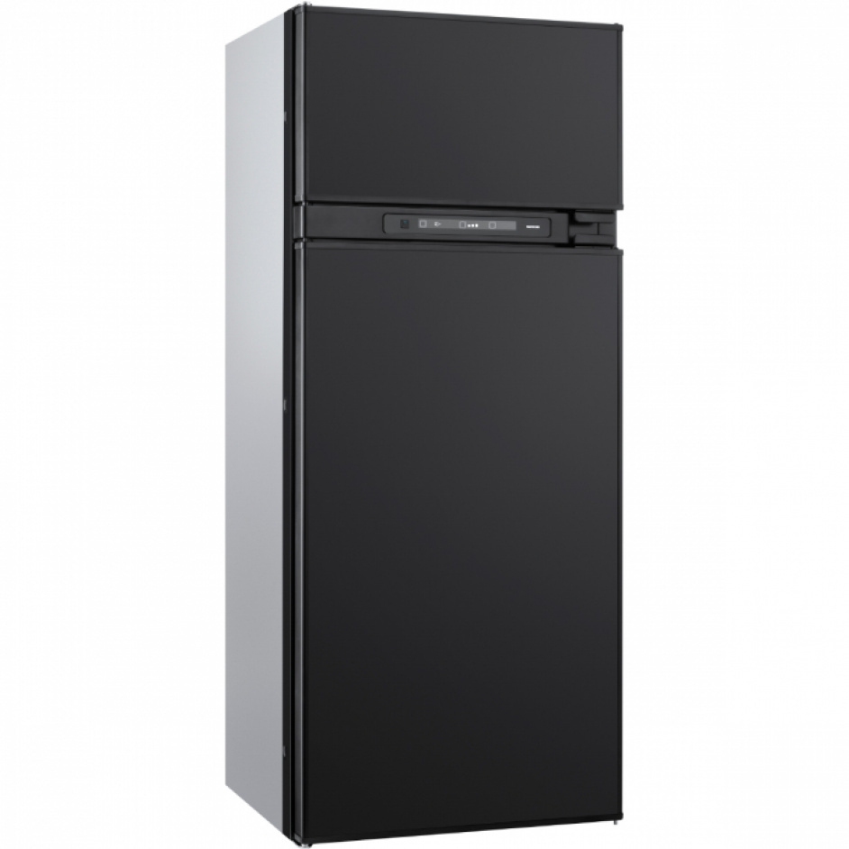 Kylskåp Thetford N4170A. 156L. 1245x593x525mm | Thetford (Gasol, 12/230V) - Kylskåp - Husbil ...