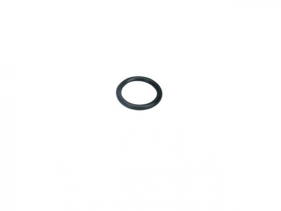 O-Ring ø19,2x3mm | Alde Reservdelar - Vatten - Värme - Husbil & Husvagn ...